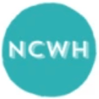 NOTTINGHAM CREATIVE WRITING HUB – at Nottingham Trent University